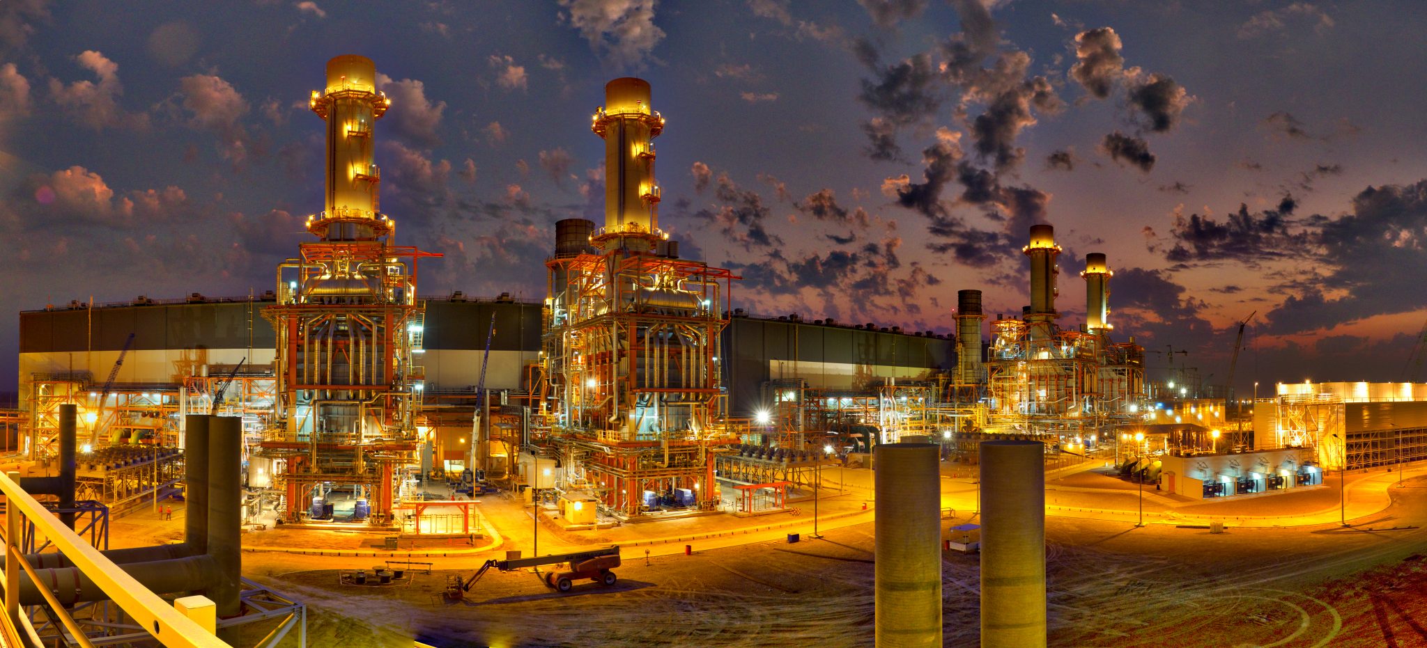 ENKA India Projects Pvt Ltd