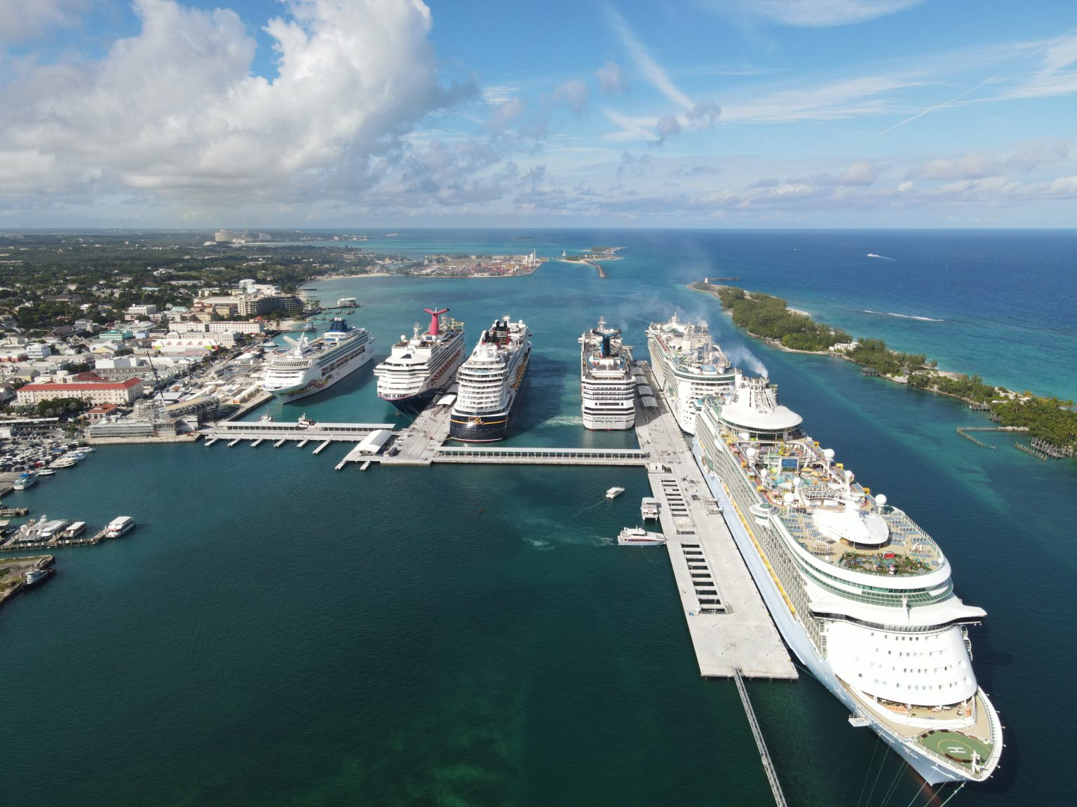 ENKA India Projects Pvt Ltd