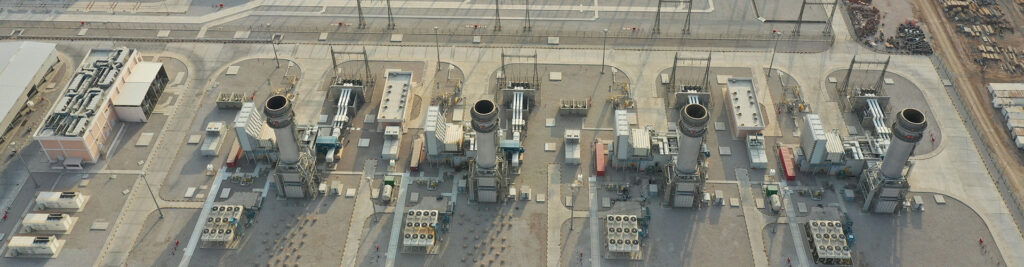 ENGINEERING AND CONSTRUCTION | ENKA India Projects Pvt Ltd